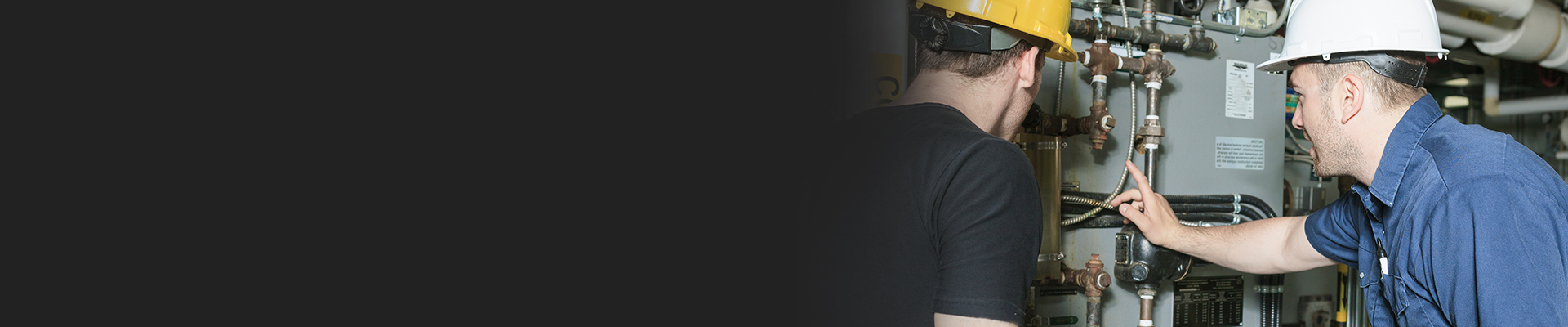 Facility Maintenance, Repair and Operations - Brite-Con Sales Inc.